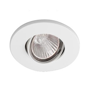 Balas Planas - Mega Led Eléctricos